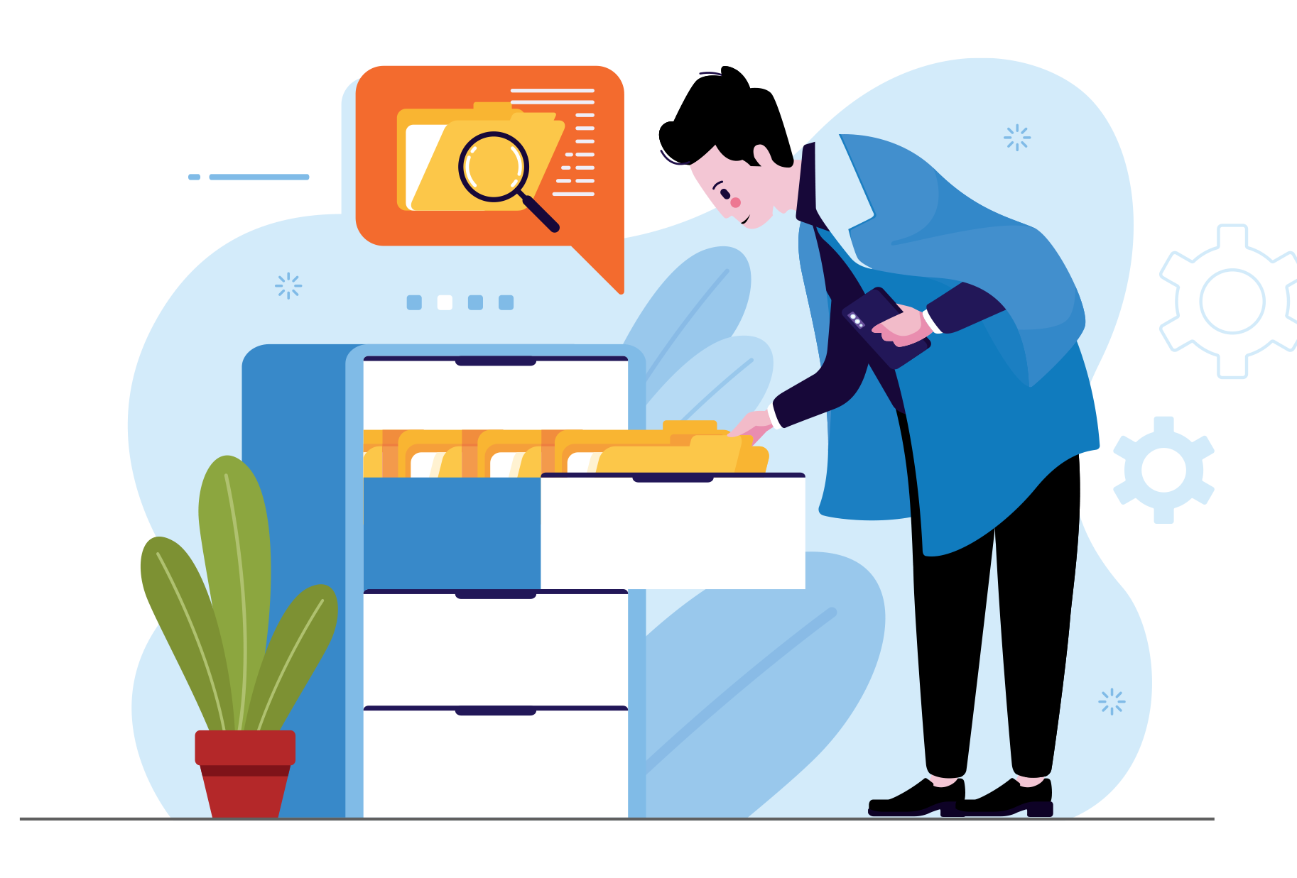 Every Day Matters Collaborative - Summit Archives