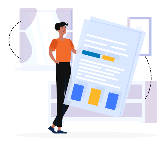 Every Day Matters Collaborative - White Papers